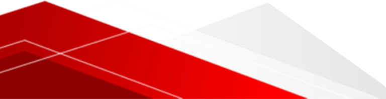 Audit of SBA 8(a) Program: Mandatory Data Call for All 8(a ...